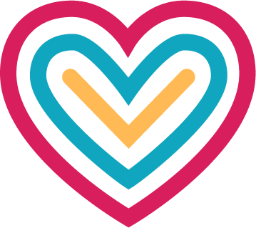 Salem Pride in the Park 2025 - Salem Capital Pride