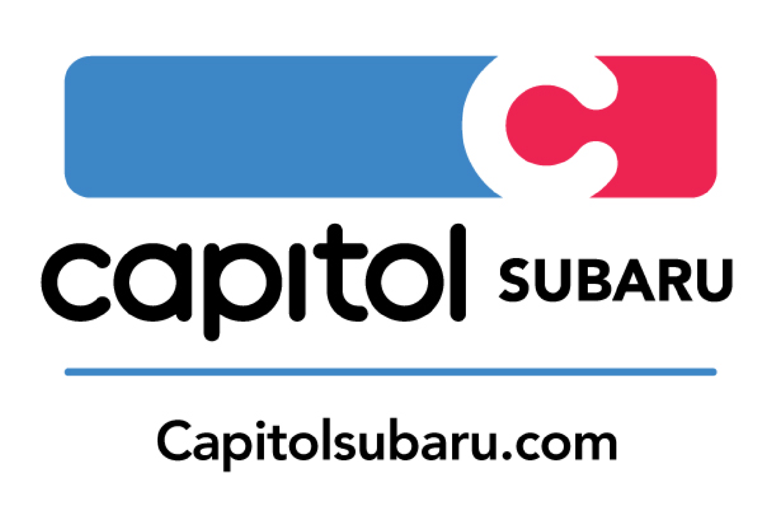 Salem Pride in the Park 2025 - Salem Capital Pride