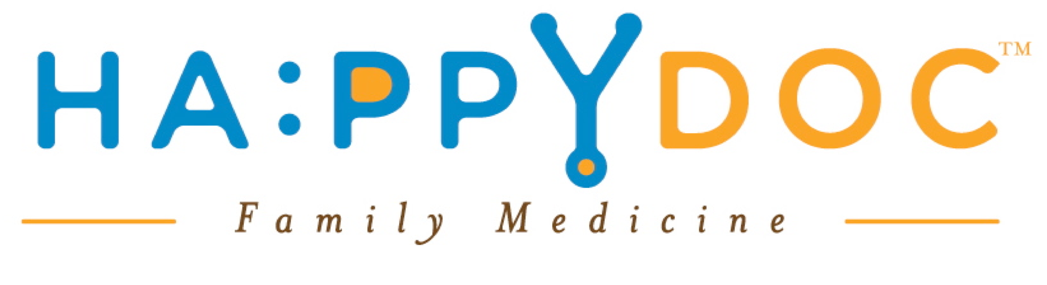 Salem Pride in the Park 2025 - Salem Capital Pride