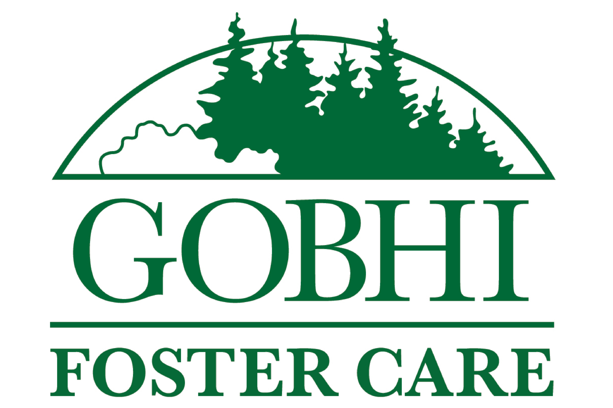 Salem Pride in the Park 2024 - Salem Capital Pride