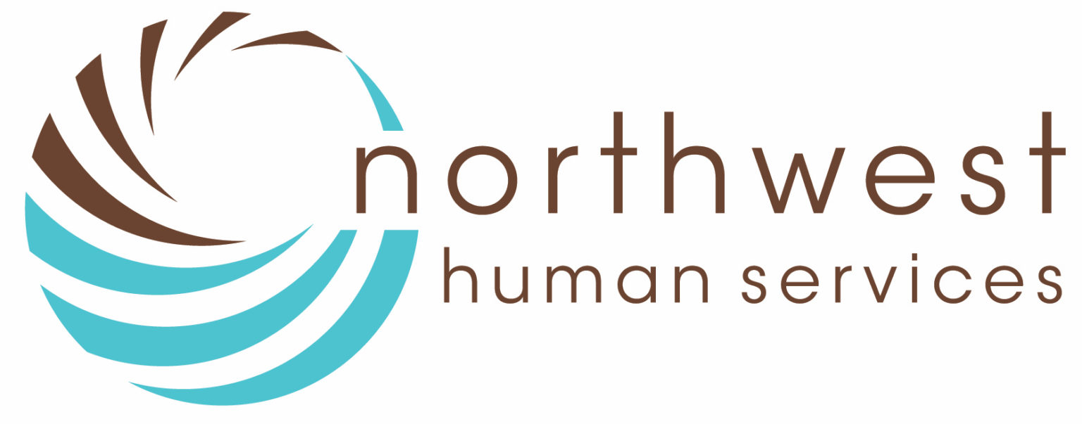 Salem Pride in the Park 2025 - Salem Capital Pride