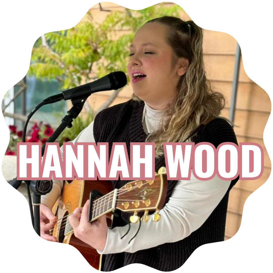 Pride Parade & Block Party 2024 - Salem Capital Pride