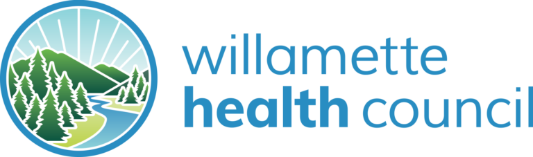 Salem Pride in the Park 2025 - Salem Capital Pride