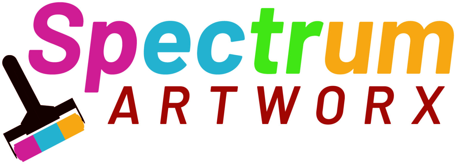 Salem Pride in the Park 2025 - Salem Capital Pride