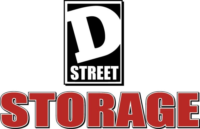 Salem Pride in the Park 2025 - Salem Capital Pride