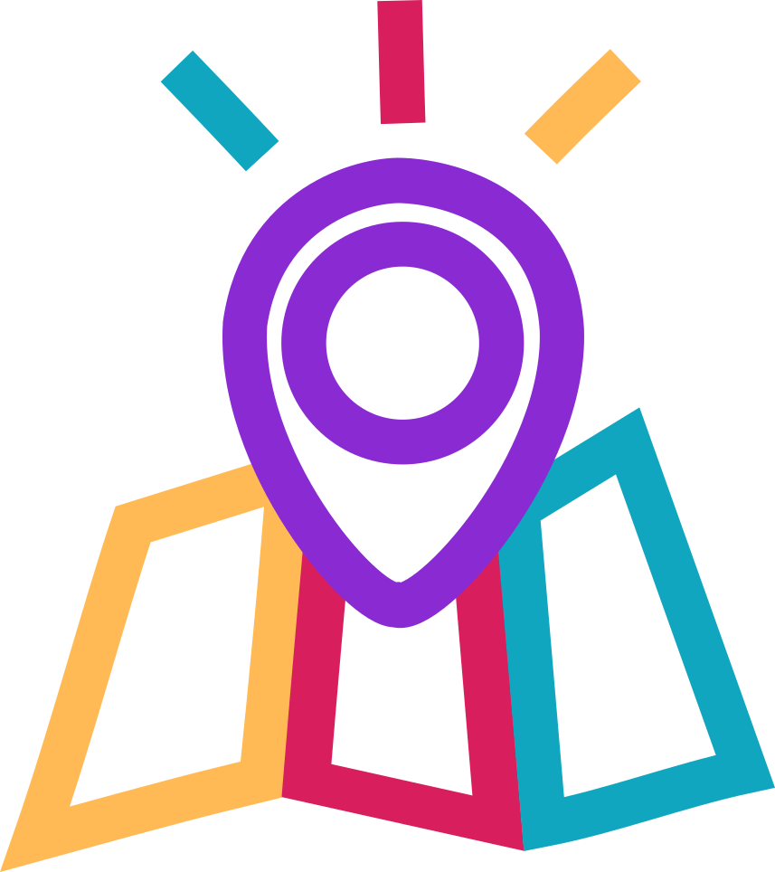 Salem Pride in the Park 2025 - Salem Capital Pride