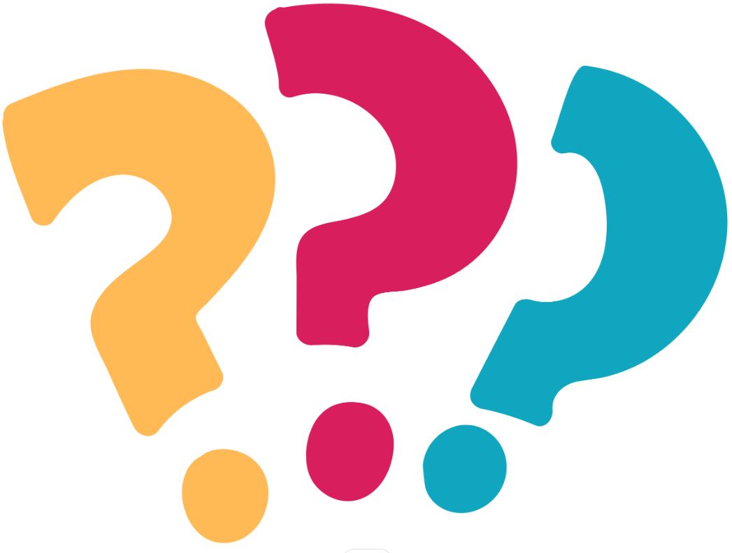 Salem Pride in the Park 2025 - Salem Capital Pride