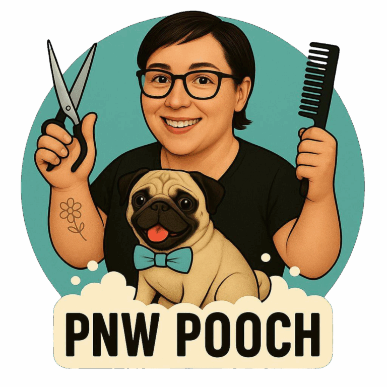 Pride Parade & Block Party 2025 - Salem Capital Pride