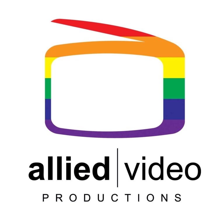 Salem Pride in the Park 2025 - Salem Capital Pride