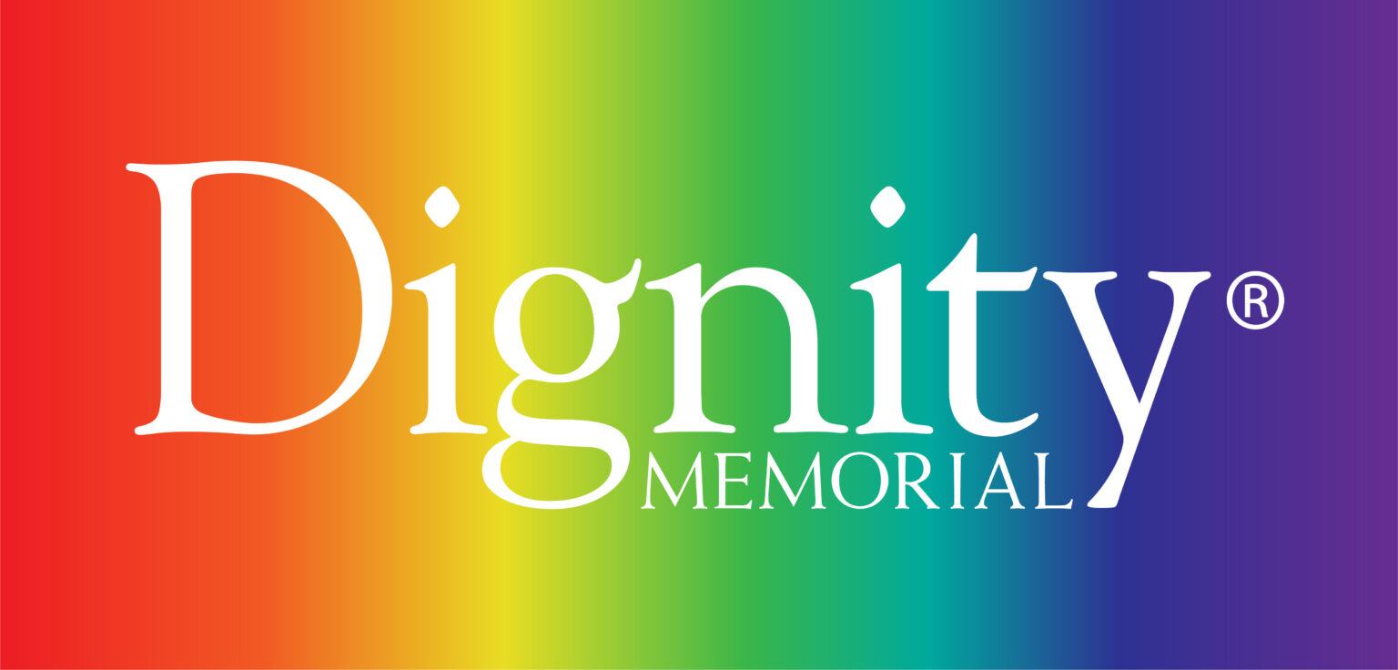 Salem Pride in the Park 2025 - Salem Capital Pride