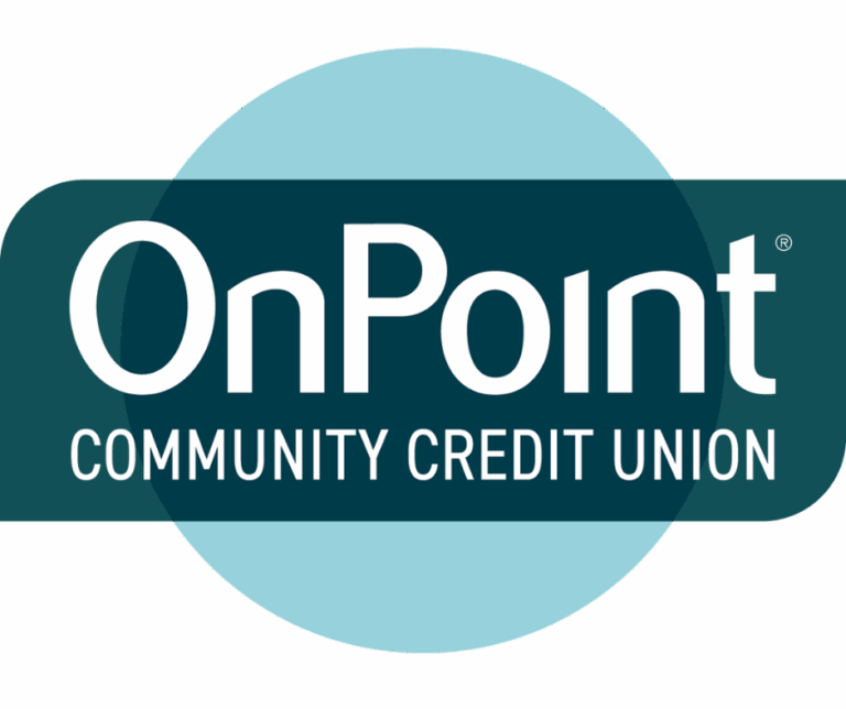 Salem Pride in the Park 2025 - Salem Capital Pride