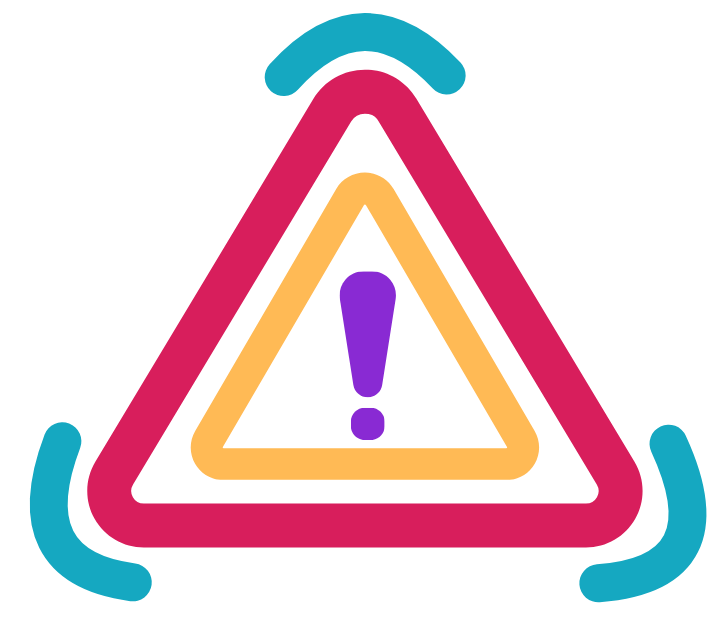 Salem Pride in the Park 2025 - Salem Capital Pride