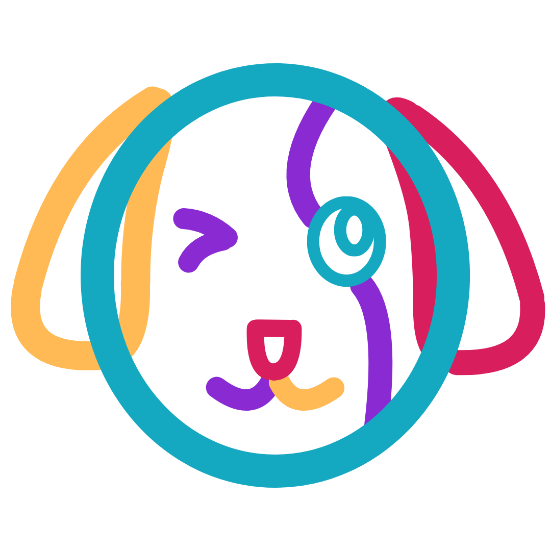 Salem Pride in the Park 2025 - Salem Capital Pride